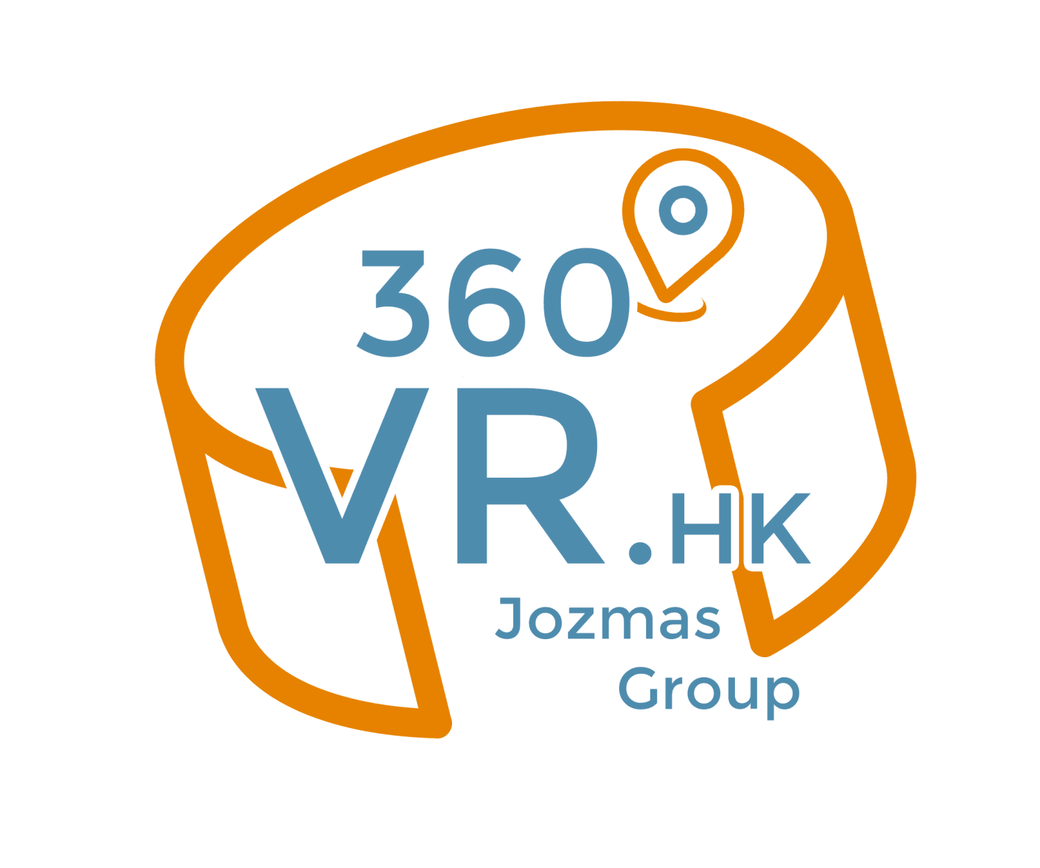 virtual touring | 提供你的隨意門 | 360vr.hk虛擬導覽 | Google map